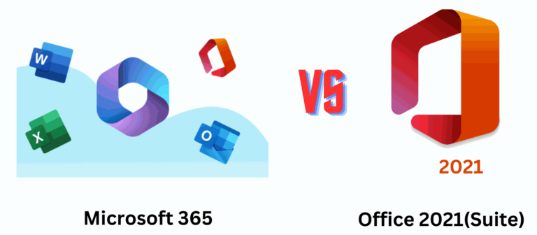 Microsoft Office 365: मायक्रोसॉफ्ट ऑफिस 365 ची संपूर्ण माहिती ...