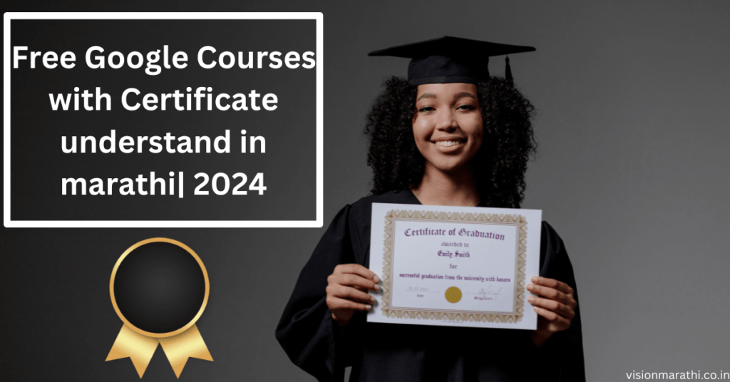 Machine Learning:मशीन लर्निंग म्हणजे काय व कसे कार्य करते? संपूर्ण माहिती